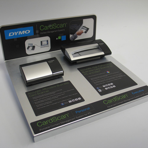 Falcon Retail - Bringing Brands and Consumers Together