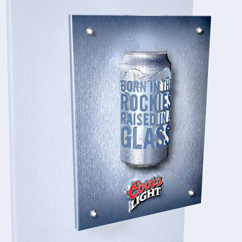 Falcon Retail - Bringing Brands and Consumers Together