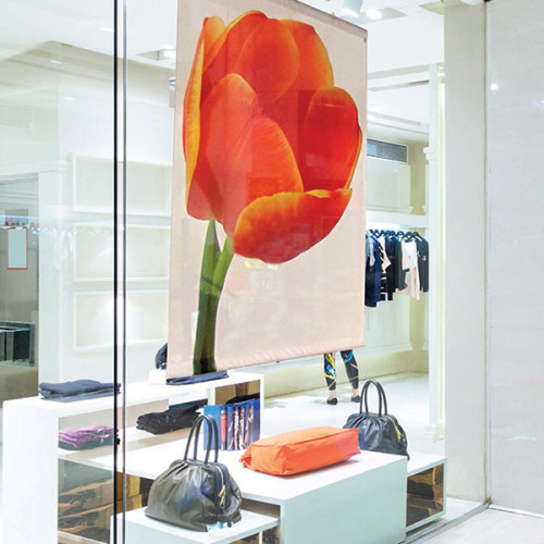 Falcon Retail - Bringing Brands and Consumers Together