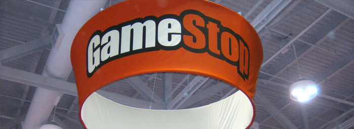 Falcon Retail - Bringing Brands and Consumers Together