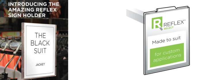 Falcon Retail - Bringing Brands and Consumers Together